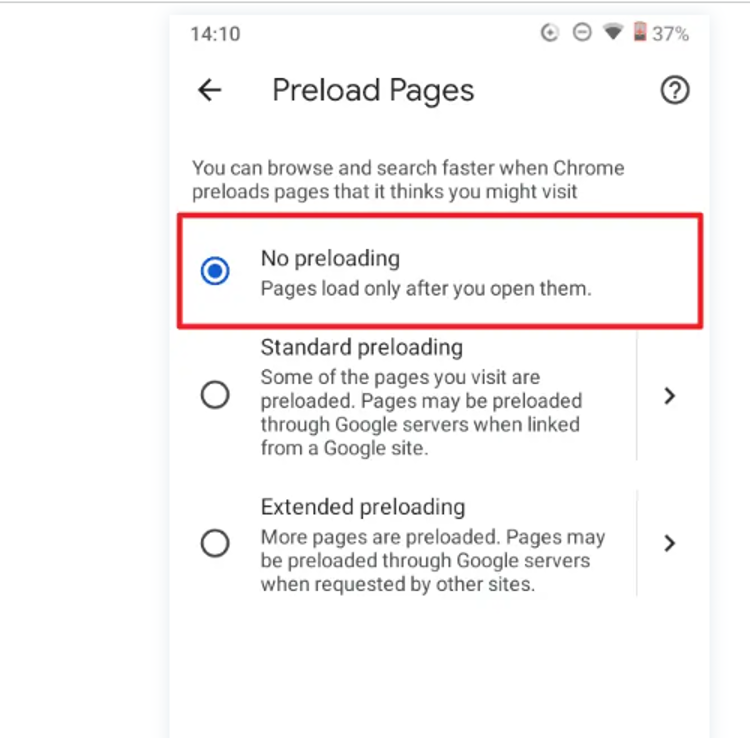 [Solved] : How to Fix ERR_NAME_NOT_RESOLVED Error?